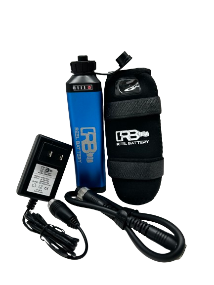 Starter Kits – RB Fishing Tackle